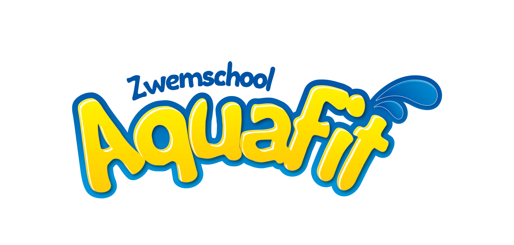 Activiteiten in Suriname - Clevia Park