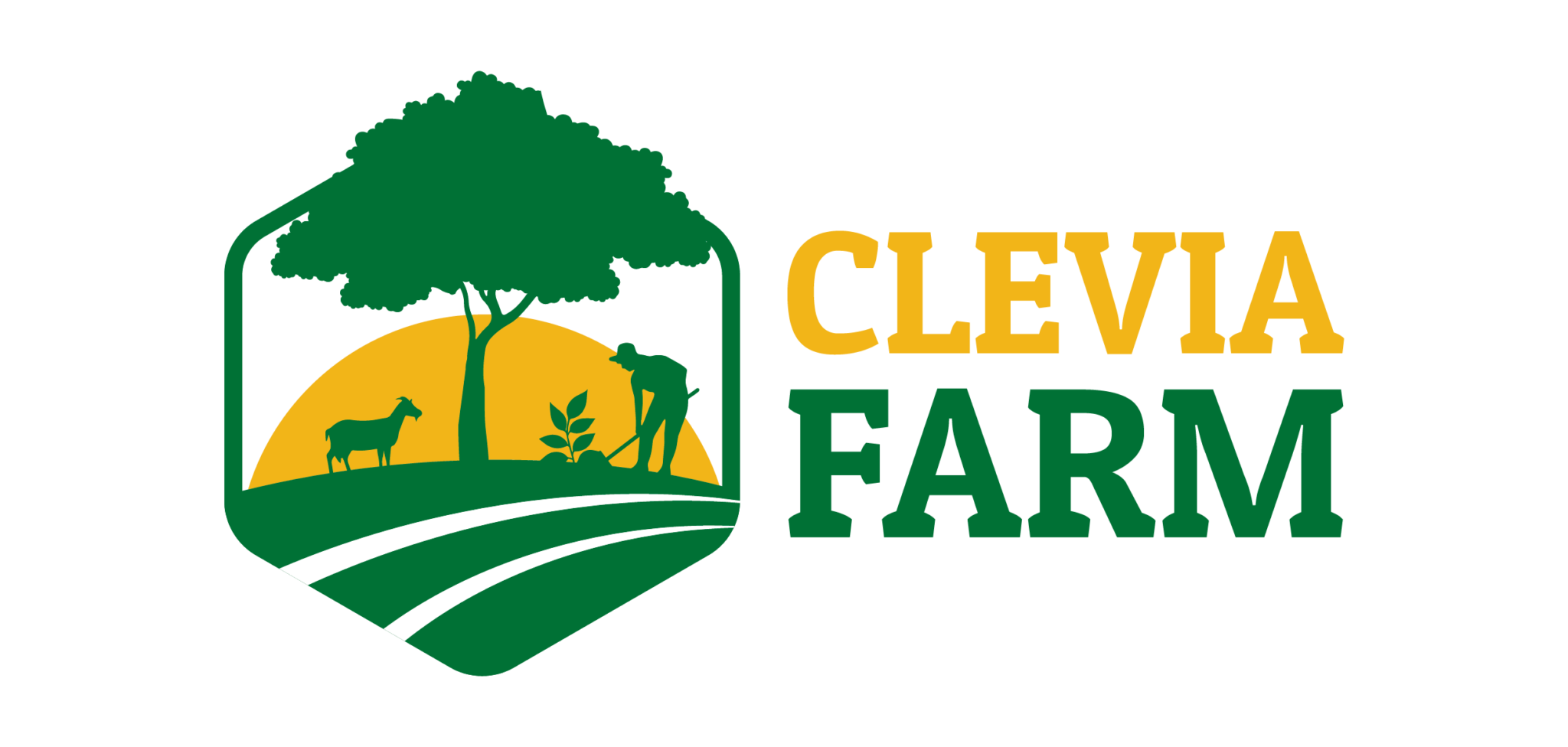 Clevia Park - natuurpark in Suriname
