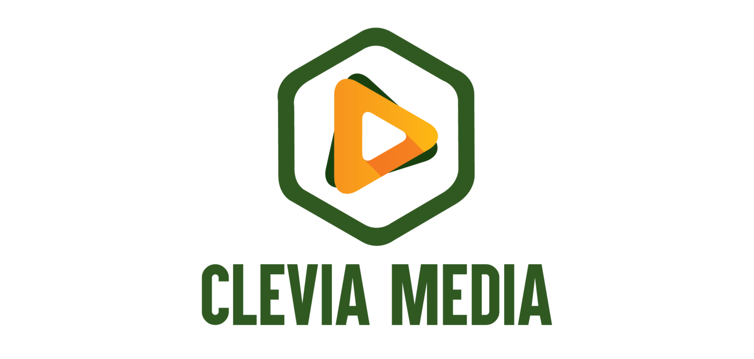 Clevia Park - natuurpark in Suriname
