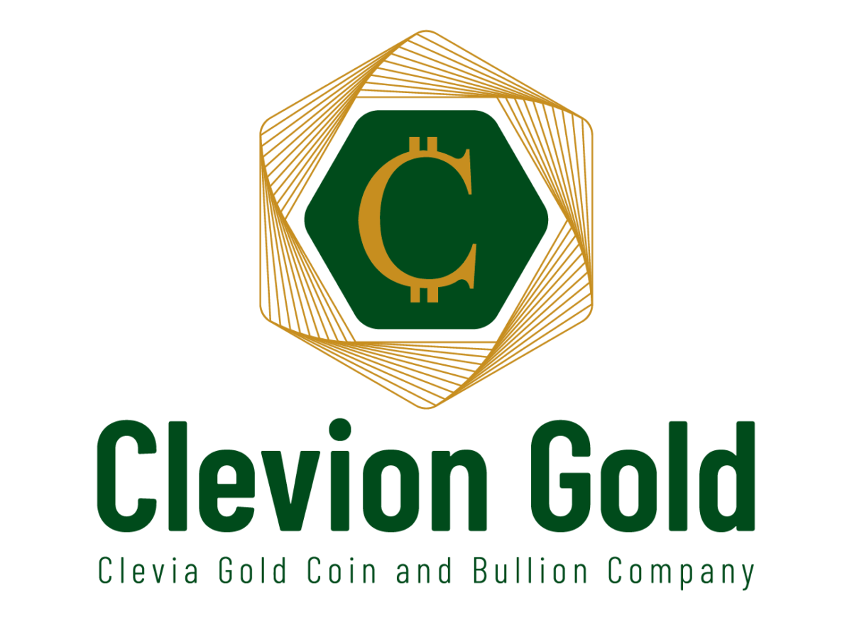 Clevia Park - natuurpark in Suriname